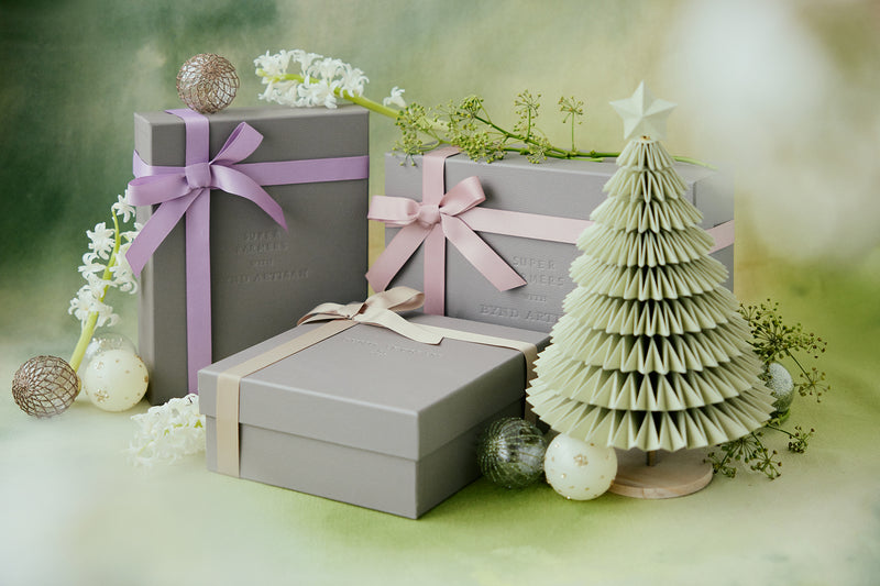 Personalise & Customise Your Perfect Gift | Bynd Artisan