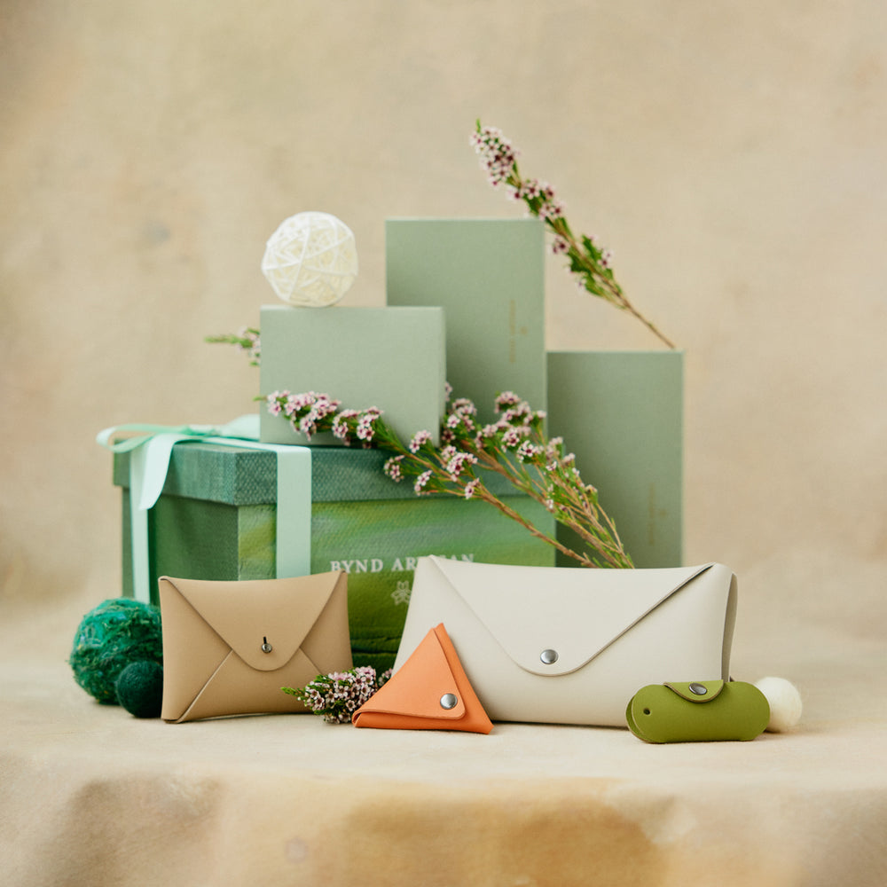 Personalise & Customise Your Perfect Gift | Bynd Artisan