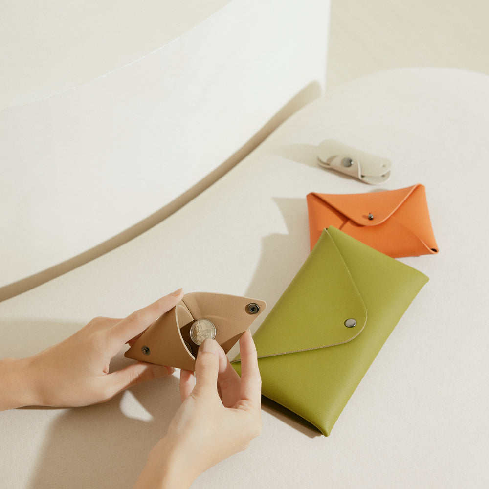 Personalise & Customise Your Perfect Gift | Bynd Artisan