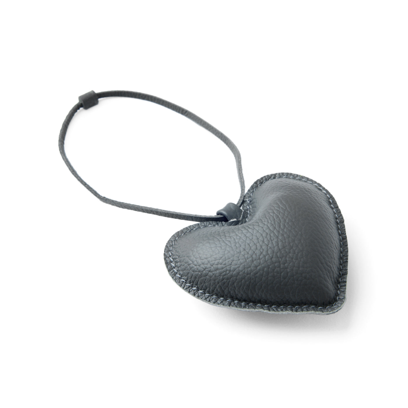 Personalise & Customise Your Perfect Gift | Bynd Artisan