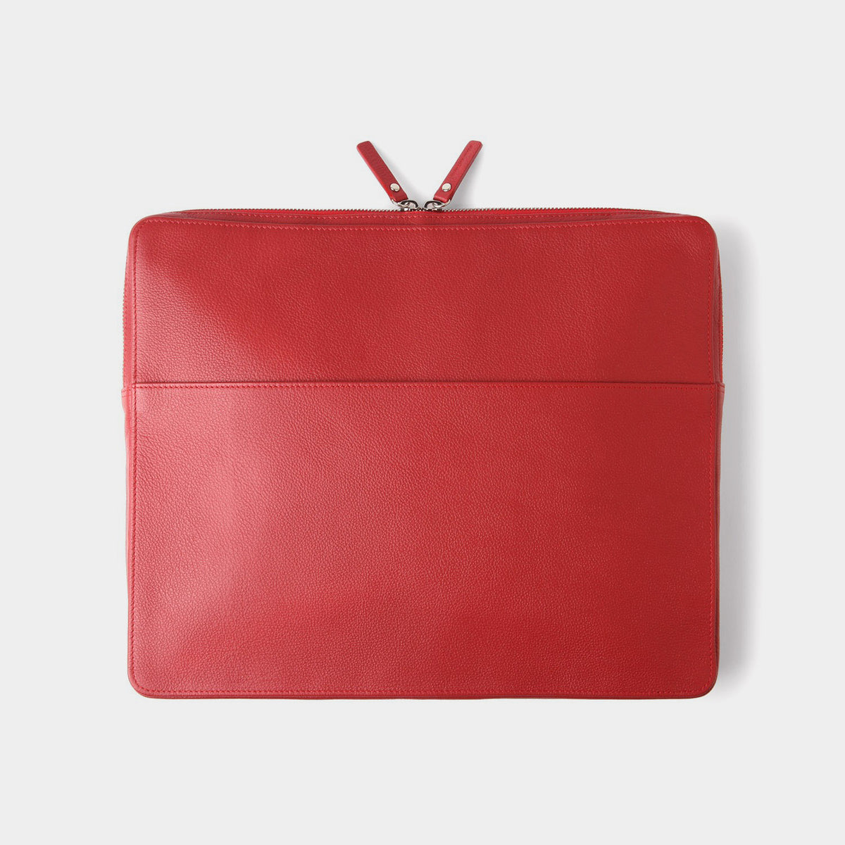 Classic Document Case | Leather & Paper Gifts | Bynd Artisan