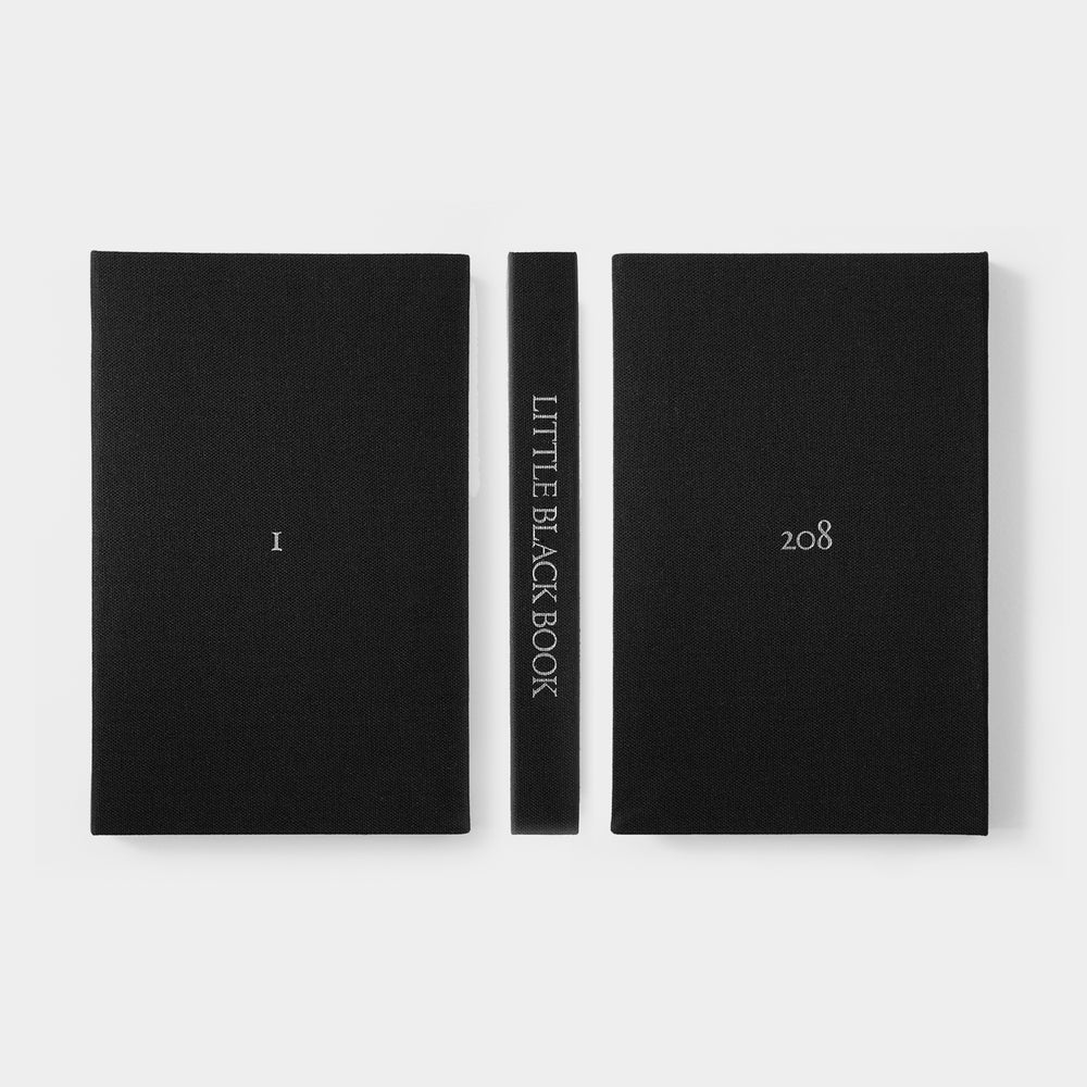 Notebooks | Leather & Paper Gifts | Bynd Artisan